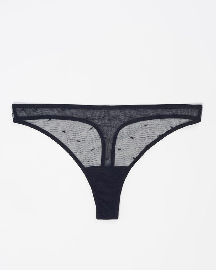 Kate Thong – Fillo Boutique