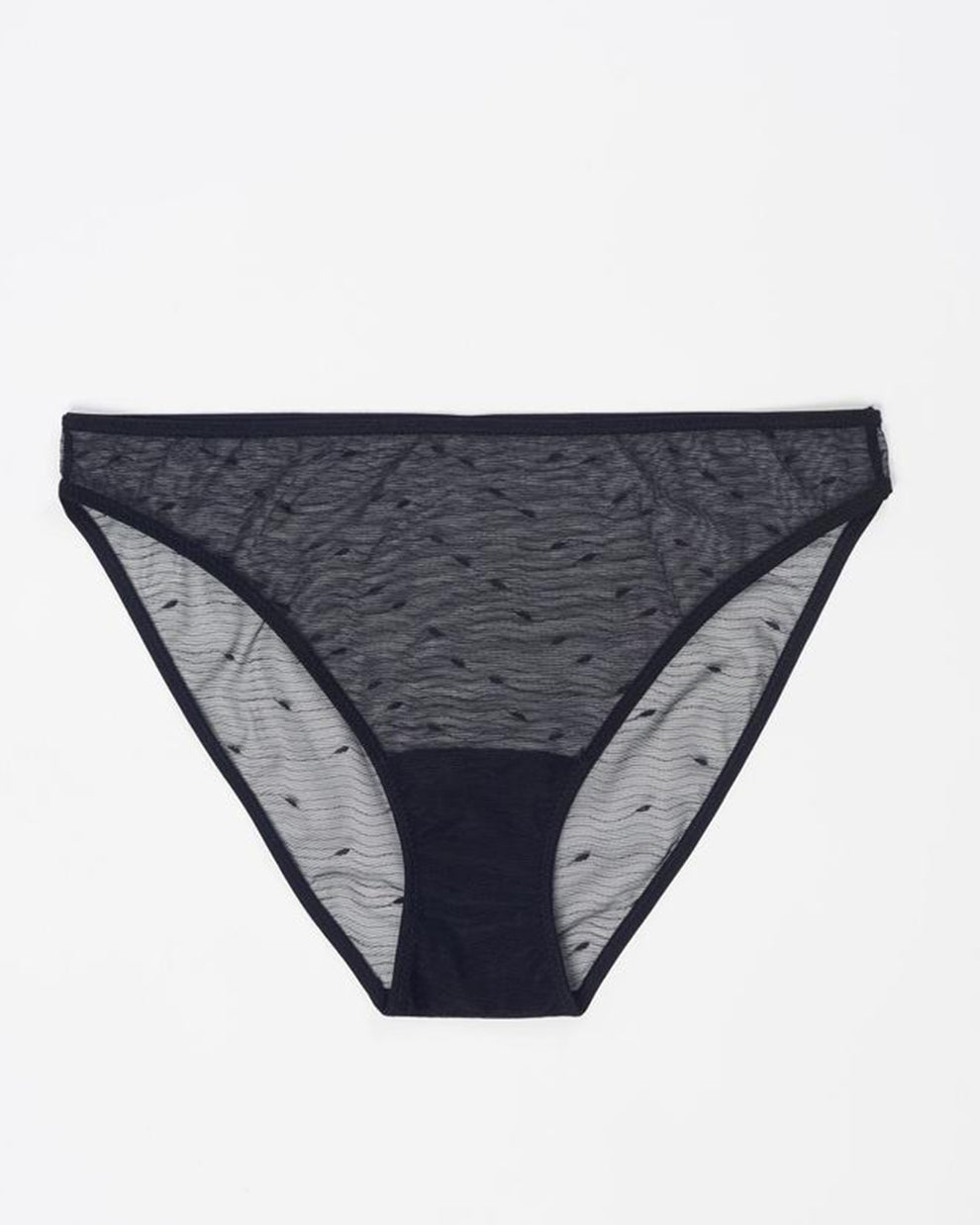 Kate Bikini Brief – Fillo Boutique