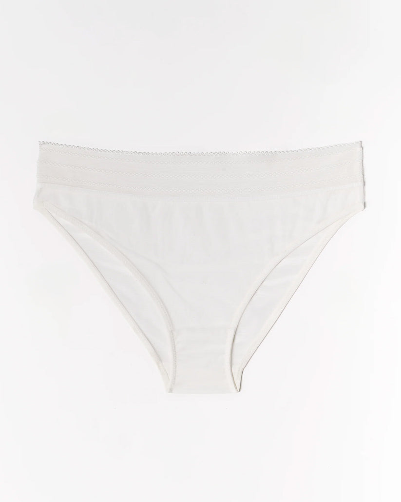 Bare Brief – Fillo Boutique