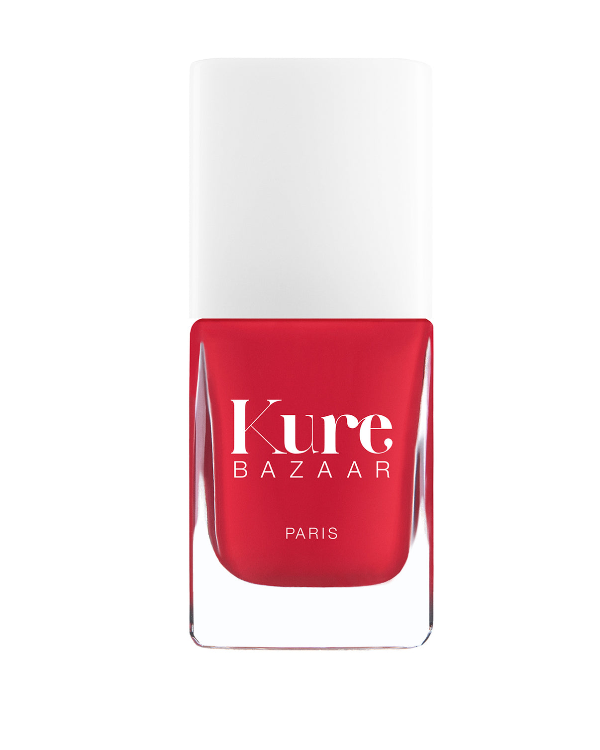 Grenade Nail Polish – Fillo Boutique